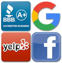 About | LeafTech Consulting