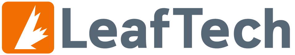 Contact | LeafTech Consulting