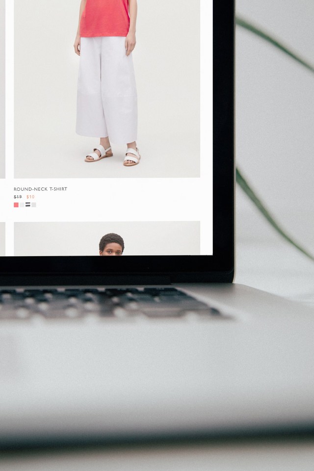 eCommerce | LeafTech Consulting