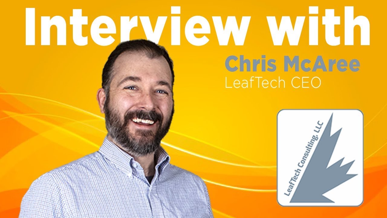 Home 2023 | LeafTech Consulting